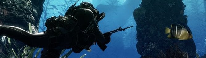 Call of Duty: Ghosts Xbox One gameplay shown, all DLC is timed ...