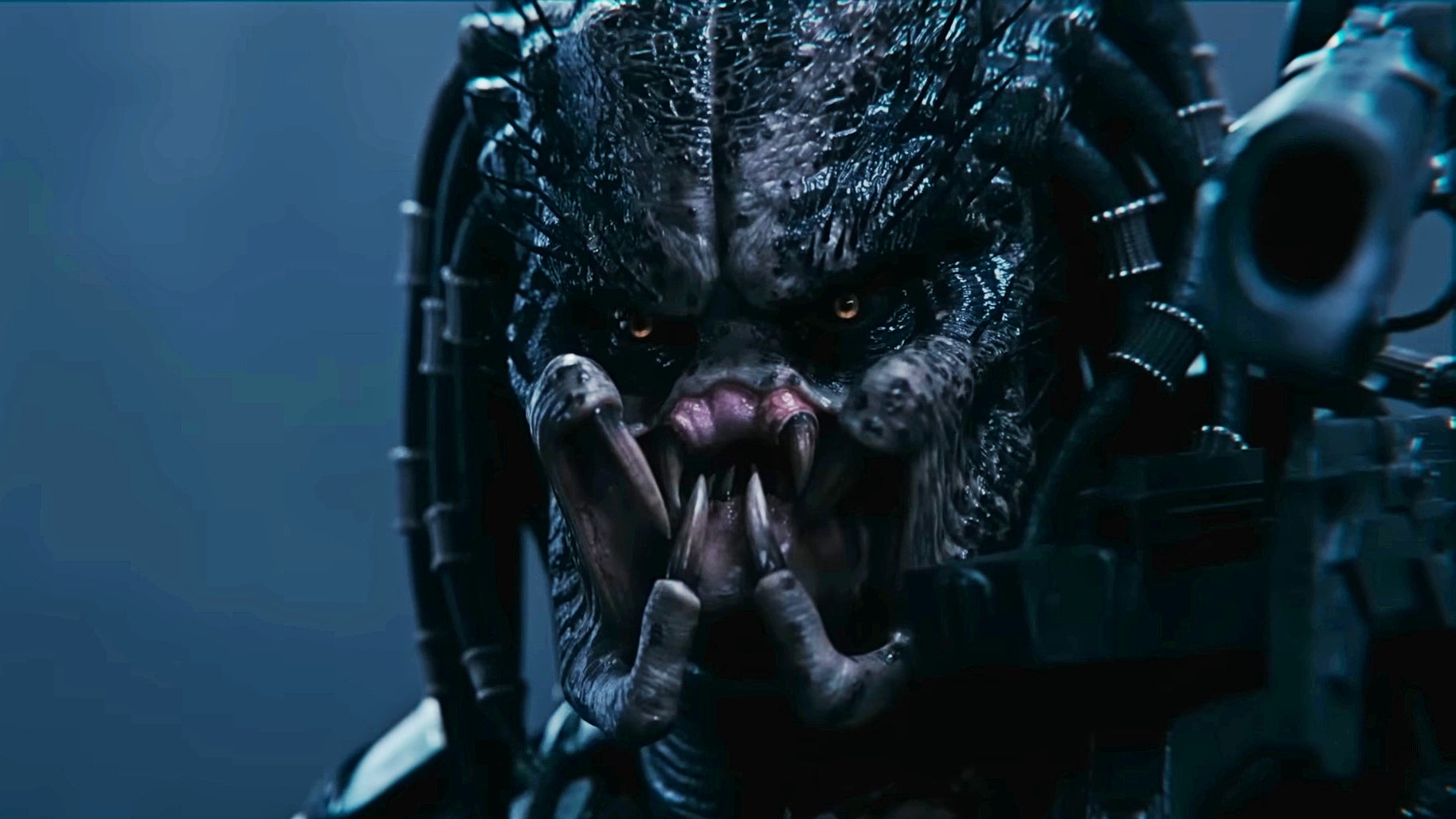 Call of Duty: Black Ops 6 und Warzone feiern Halloween mit Chucky ...