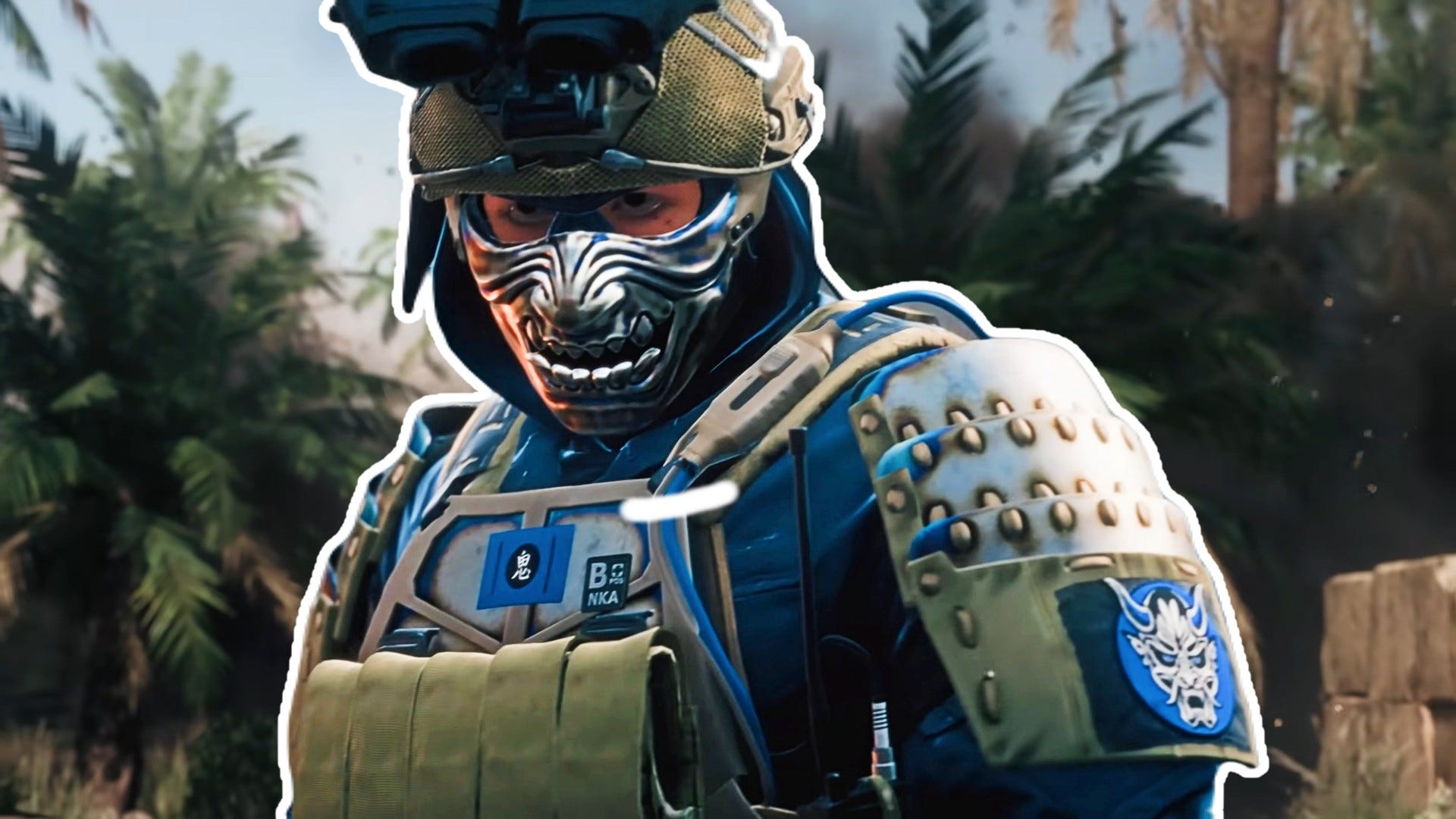 Call Of Duty Warzone 2 0 Im November Startet Ihr In Die Neue Version