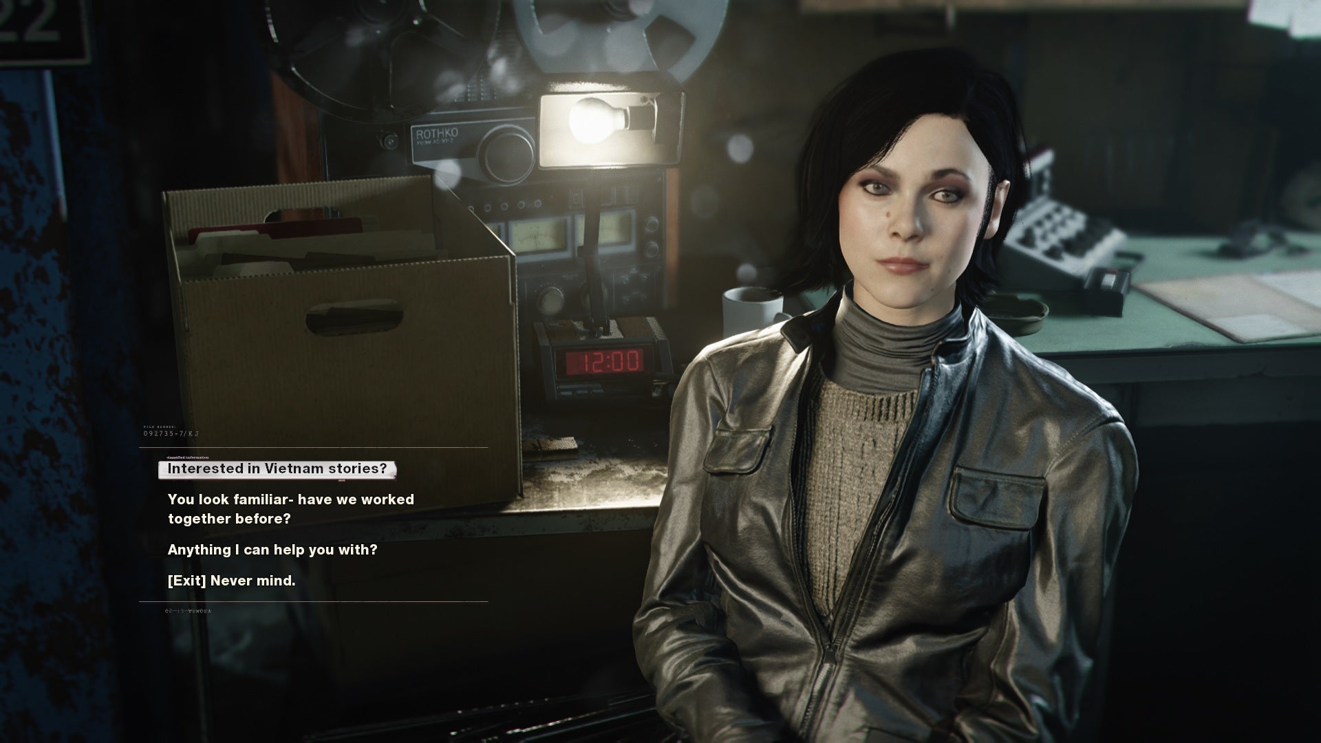 Call of Duty: Black Ops Cold War review - solid action with the ...