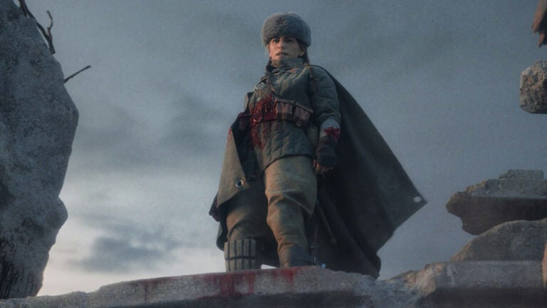 Call of Duty Vanguard - Como obter a skin de Levi Ackerman de Attack on ...