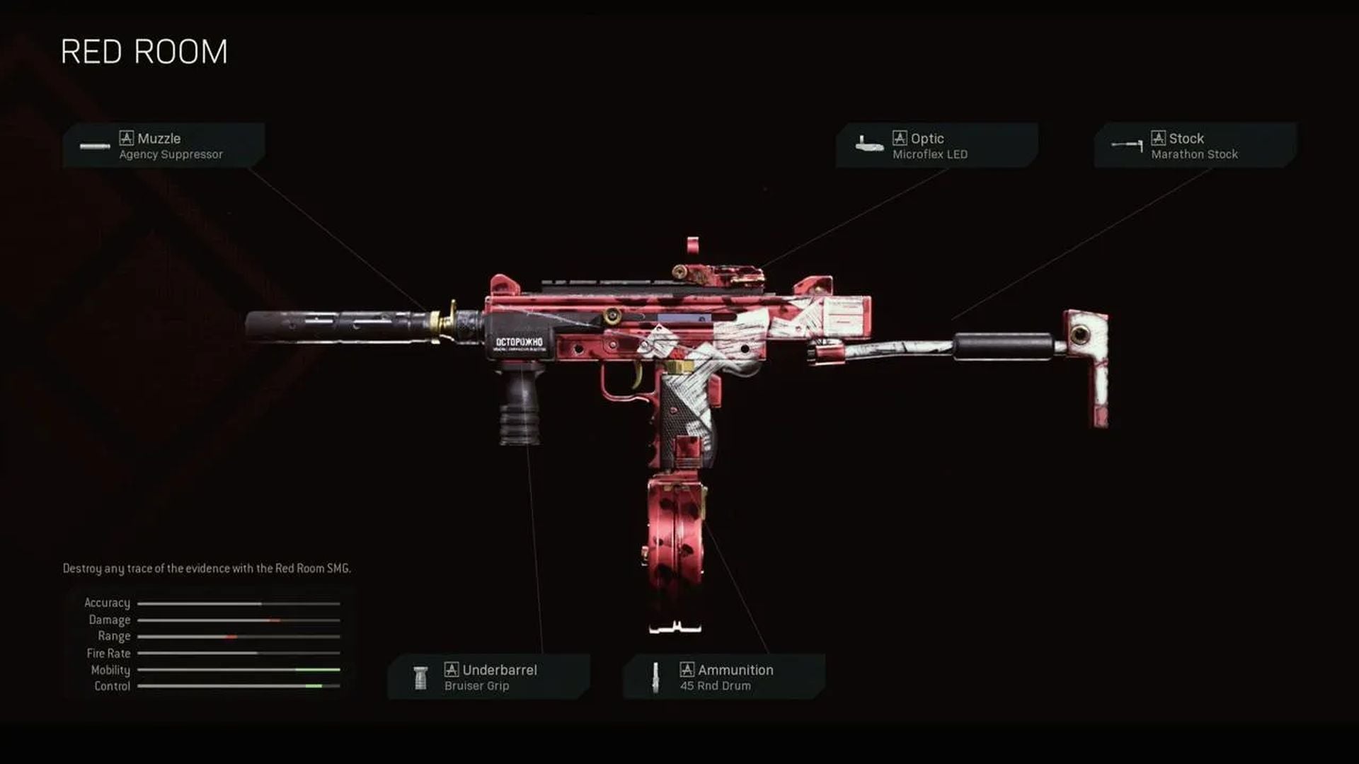 Warzone Blueprints list: All Blueprints to unlock in the Blueprint ...