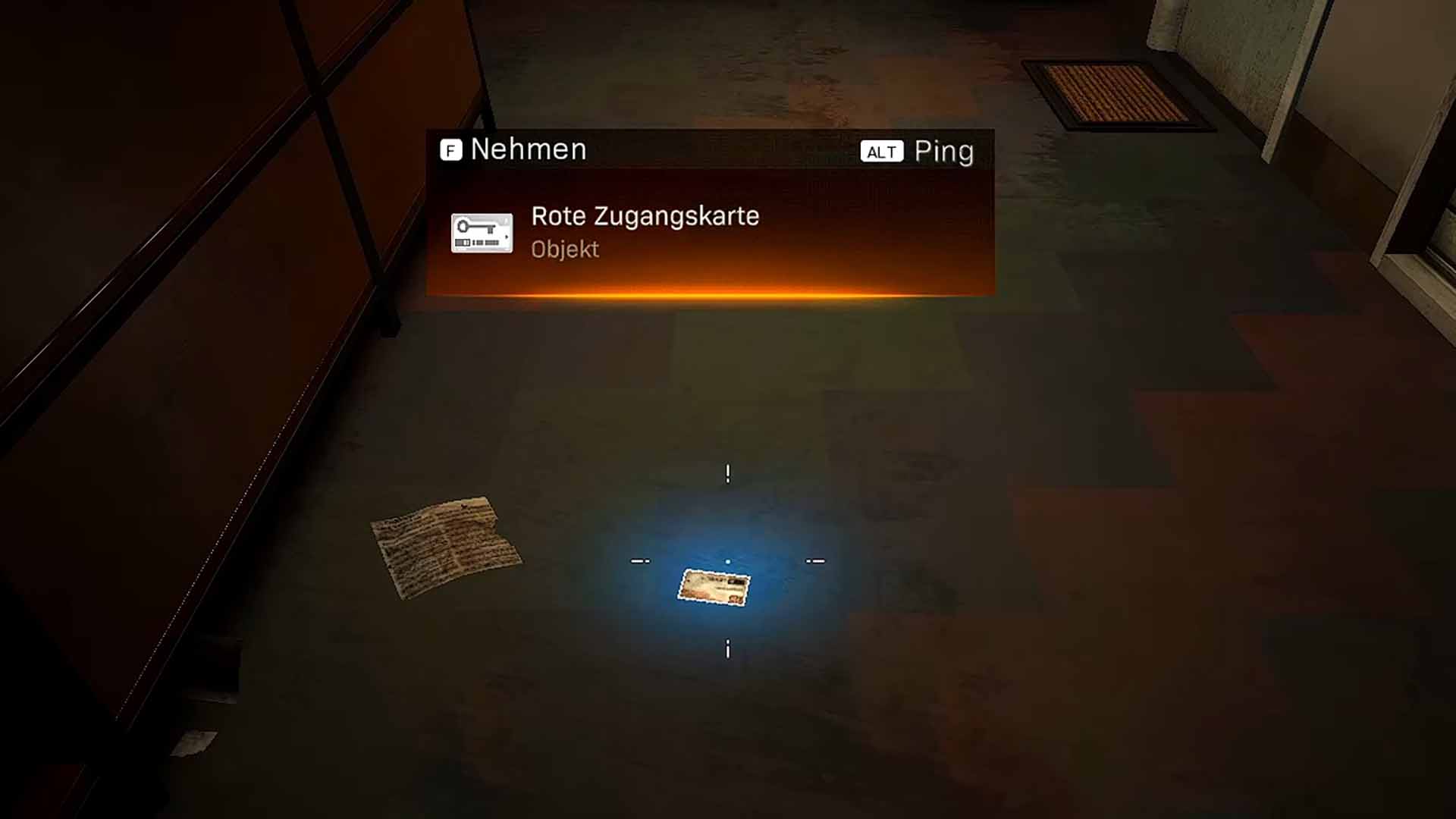 CoD Warzone: Alle Bunker, Raketensilos und Codes in Season 2 | Eurogamer.de