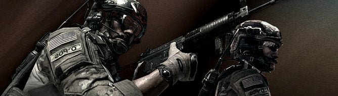 Call of Duty: Elite "100k Day" starts tomorrow, lots of prizes | VG247