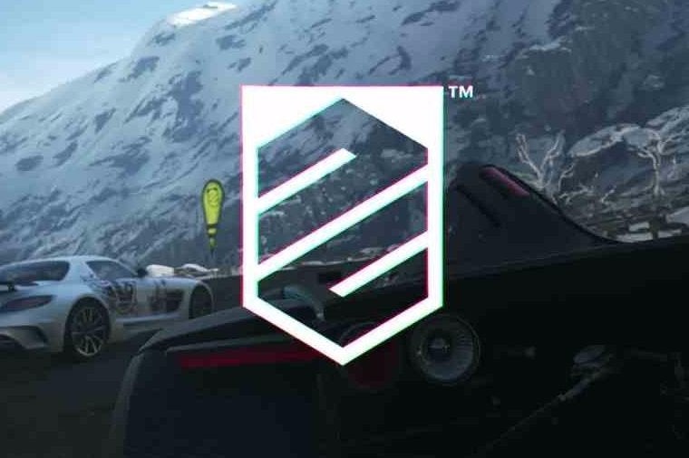 Codemasters contrata o Evolution Studios | Eurogamer.pt