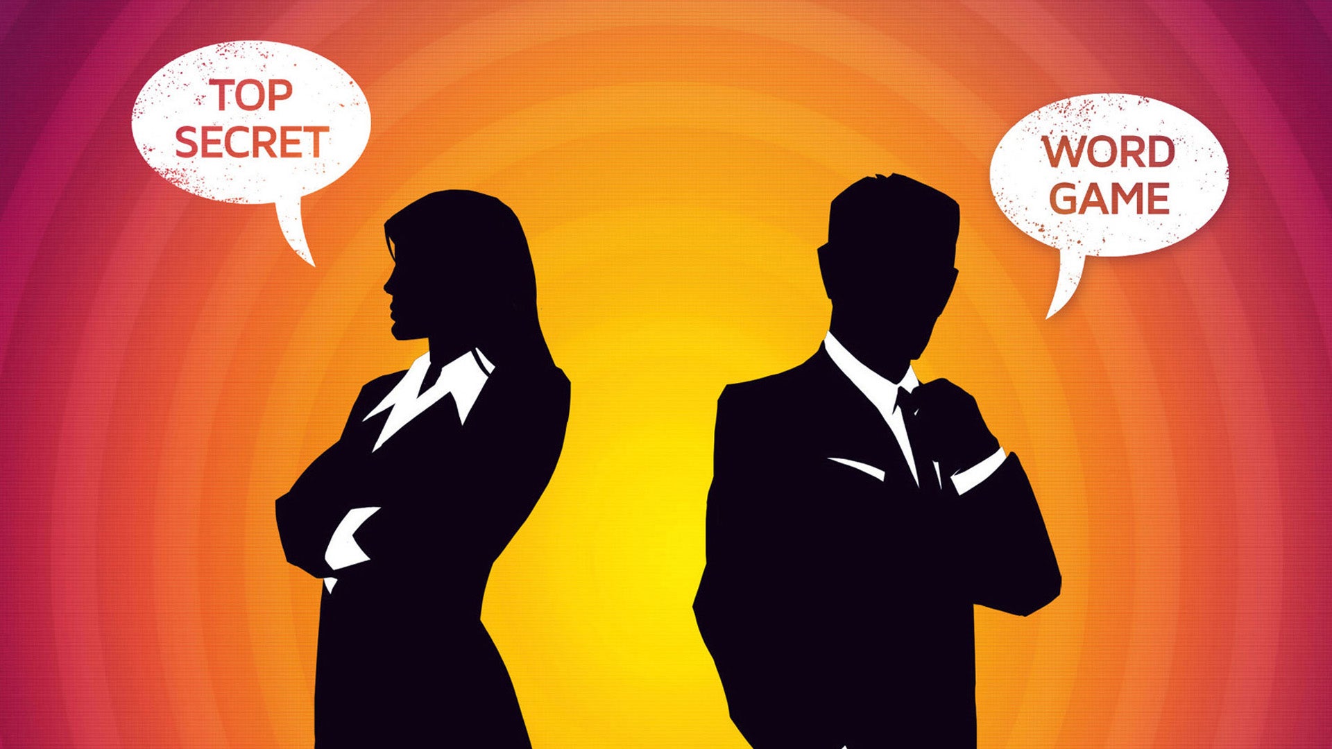 Play Codenames online with official free-to-play digital version ...