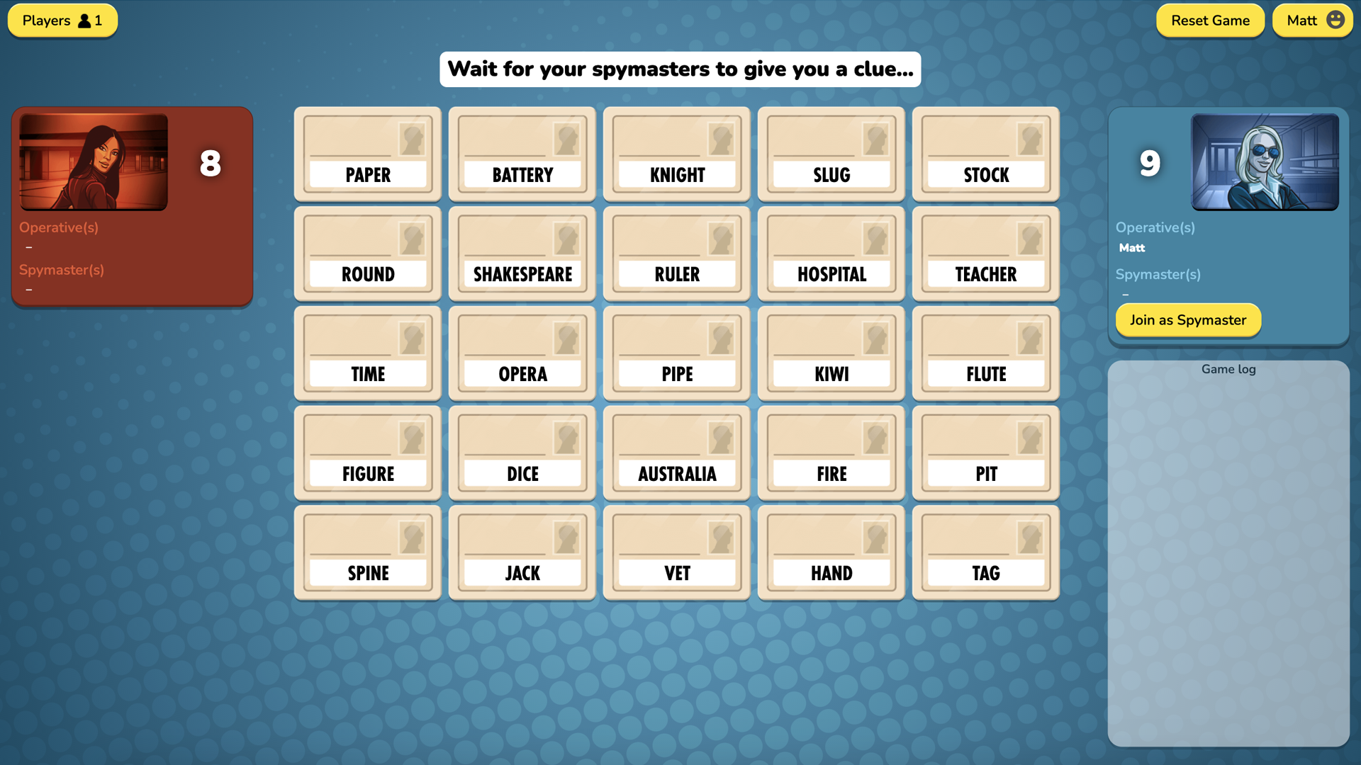 10 best online board games you can play in your browser | Dicebreaker