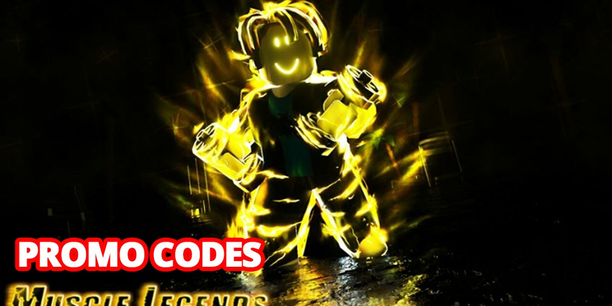 TODOS OS CODIGOS ATIVOS EM 2022 NO MUSCLE LEGENDS! (roblox)🤒 Descubra o ... TODOS OS CODIGOS ATIVOS EM 2022 NO MUSCLE LEGENDS! (roblox)🤒 Descubra o ...