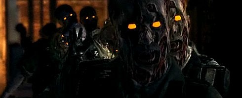 Call of Duty: WaW Patch 1.6 with Map Pack 3 now available for PC | VG247