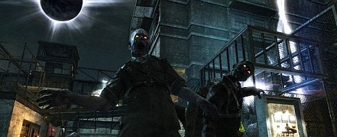 CoD:WaW Map Pack 3 surpasses one million downloads in first weekend | VG247
