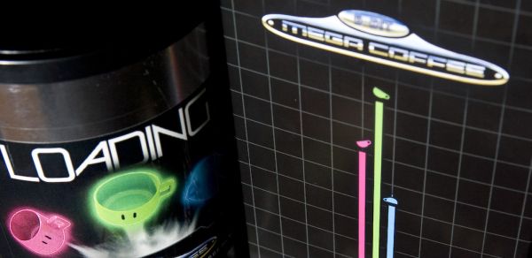 Coffee For Those Games You Like So Much | Rock Paper Shotgun