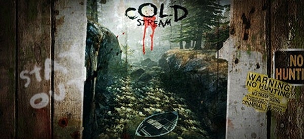 Finally Flowing: Left 4 Dead's Cold Stream | Rock Paper Shotgun