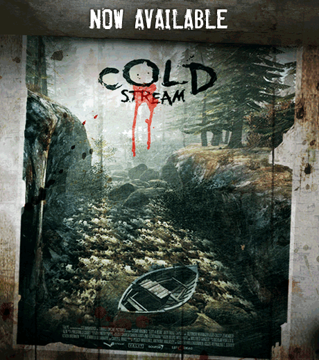 Left 4 Dead 2 Cold Stream DLC hits PC, Mac, delayed on Xbox 360 ...