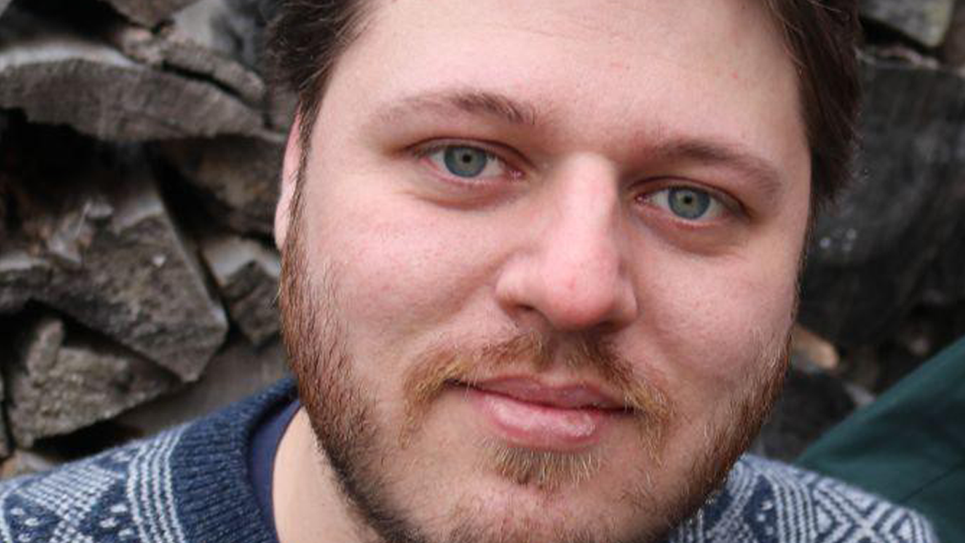 “The most important thing is the conversation”: Root designer Cole ...