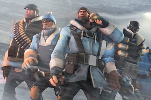 Team Fortress 2 Made How To Make A TF2 Server: A Guide For Team