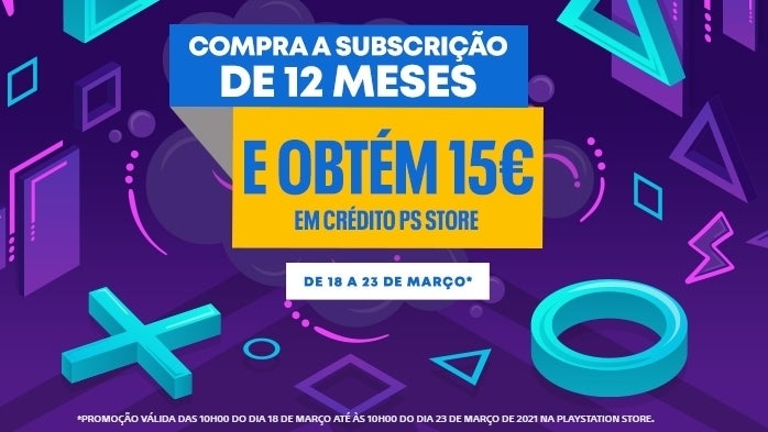 Ps now store store