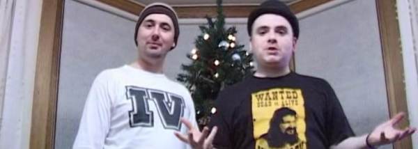 Rab Florence | Rock Paper Shotgun