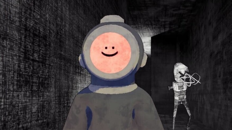 Content Warning ha vendido un millón de copias | Eurogamer.es