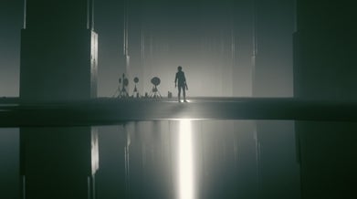 Control details two big expansions, the first of which is PS4 timed ...