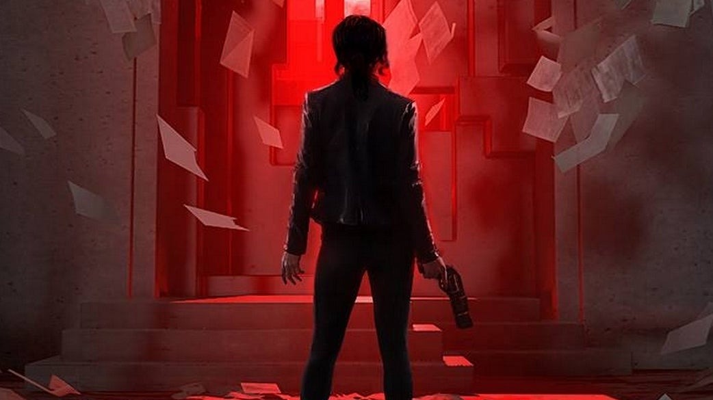 Control, Wolfenstein 2: The New Colossus lead March's PlayStation Now ...