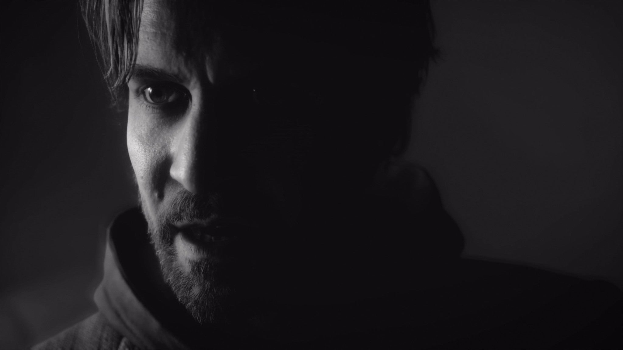 Control's AWE expansion brings back Alan Wake, releases August 27 | VG247