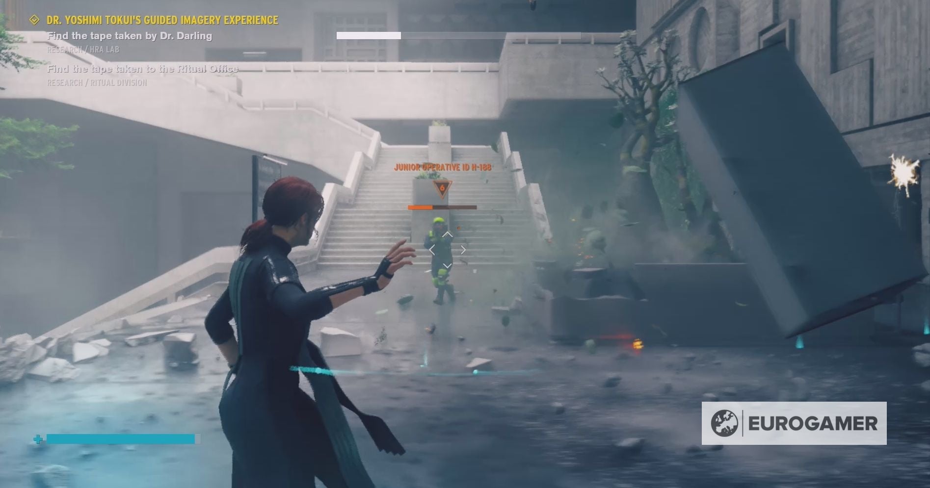 Control Jukebox location and rewards: Where to find the Jukebox ...