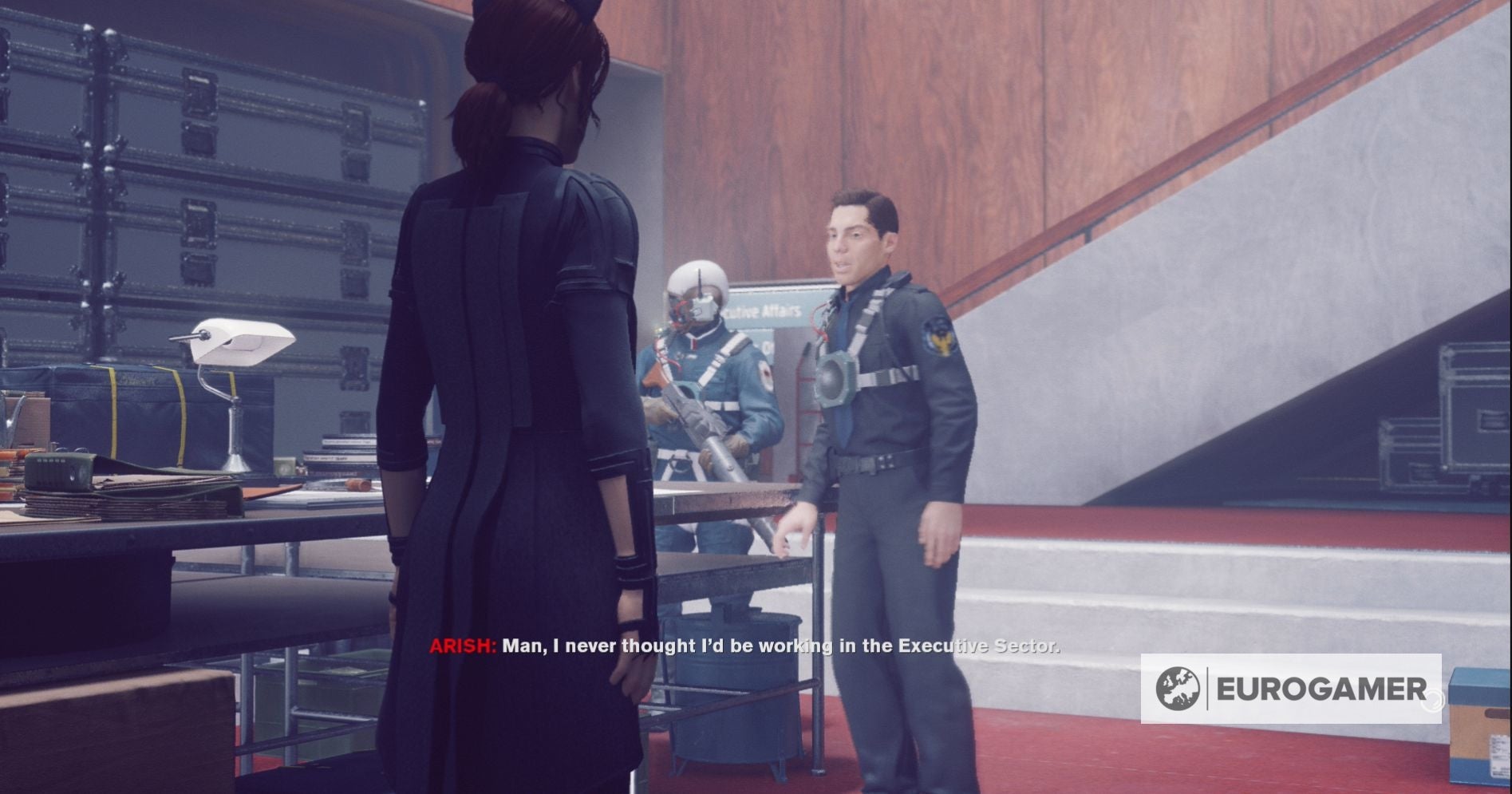 Control Jukebox location and rewards: Where to find the Jukebox ...