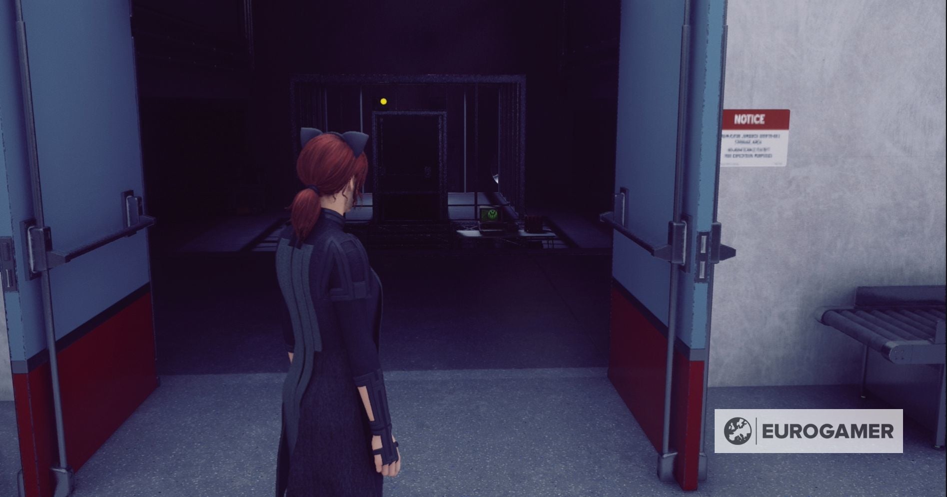 Control Jukebox location and rewards: Where to find the Jukebox ...