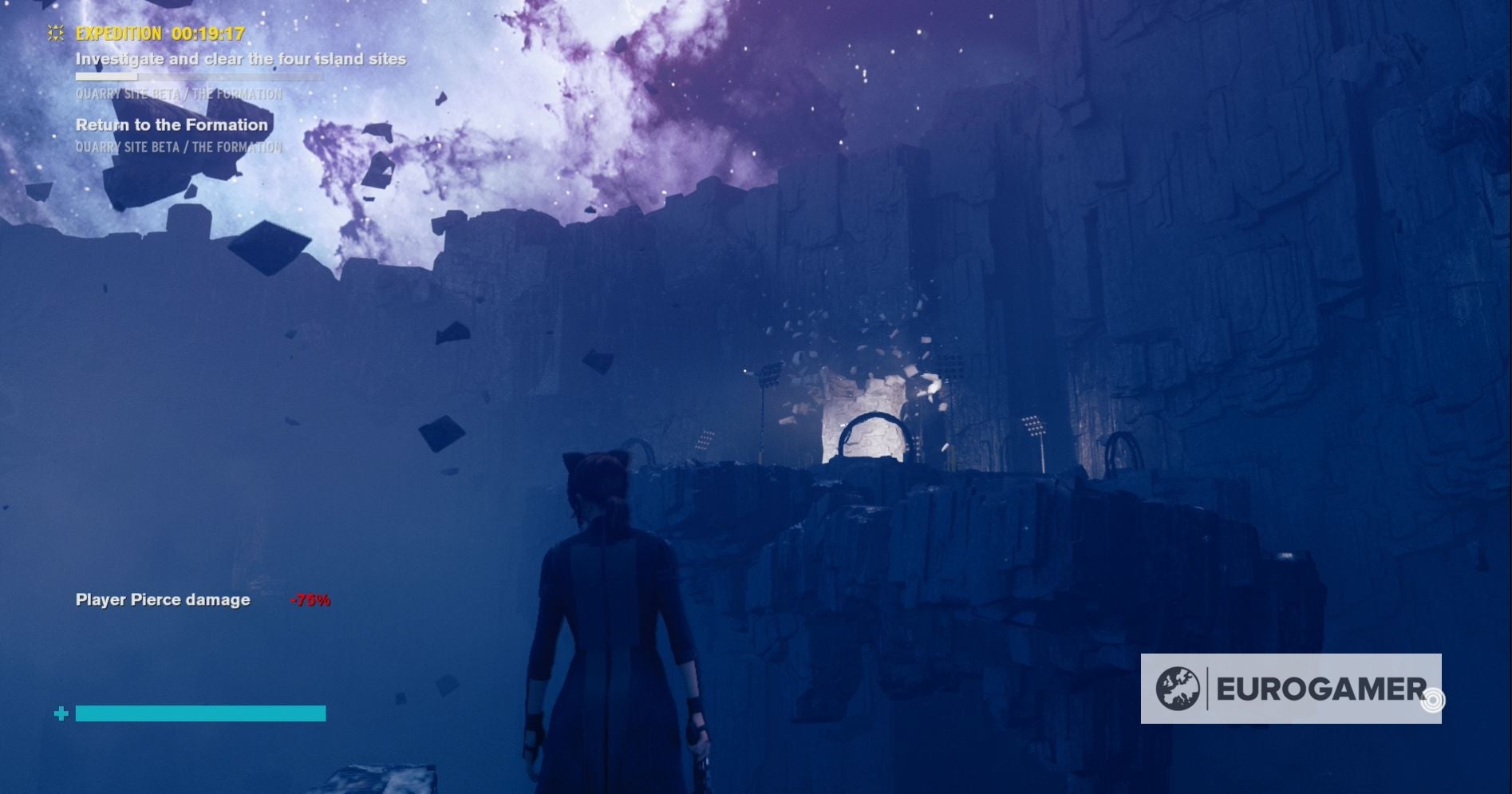 Control Jukebox location and rewards: Where to find the Jukebox ...