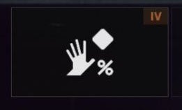 Control - Weapon Mods and Personal Mods, including Astral Constructs ...