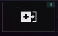 Control - Weapon Mods and Personal Mods, including Astral Constructs ...