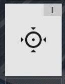 Control - Weapon Mods and Personal Mods, including Astral Constructs ...