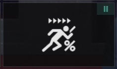 Control - Weapon Mods and Personal Mods, including Astral Constructs ...