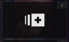 Control - Weapon Mods and Personal Mods, including Astral Constructs ...