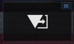 Control - Weapon Mods and Personal Mods, including Astral Constructs ...