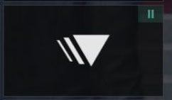 Control - Weapon Mods and Personal Mods, including Astral Constructs ...