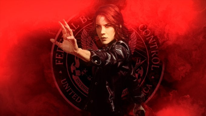 Control walkthrough - Guide and tips for completing the main missions ...