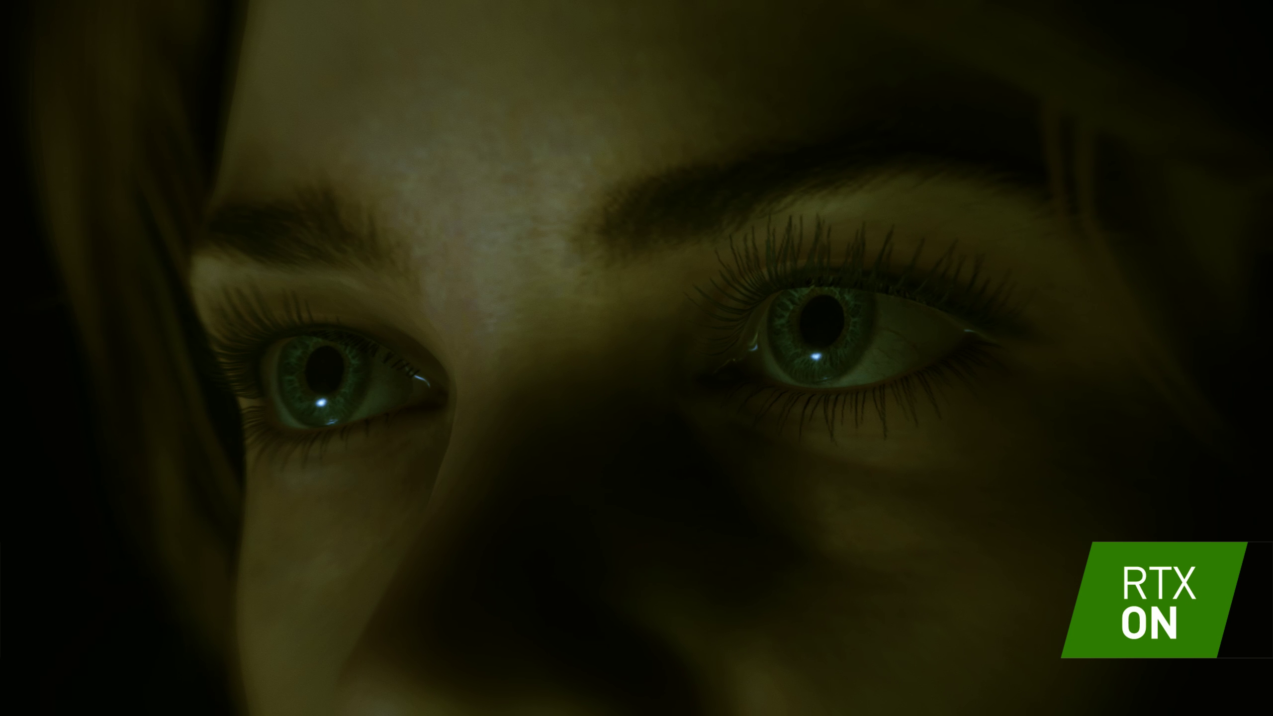 Here's some comparisons of what Control looks like with ray tracing on ...