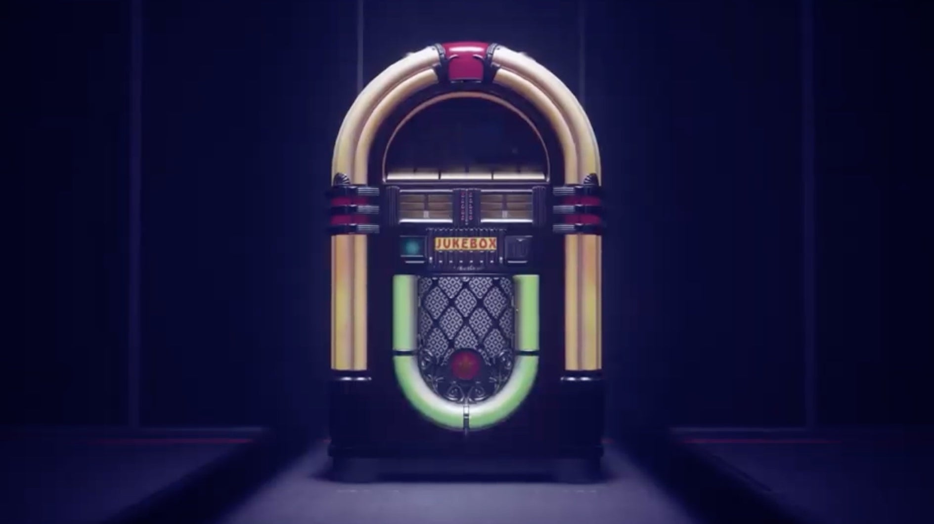 Control's free end-game Expeditions update is out now, first paid ...