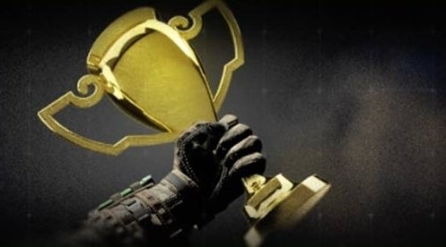 Call of Duty: Black Ops 4 players call for better leaderboards after ...