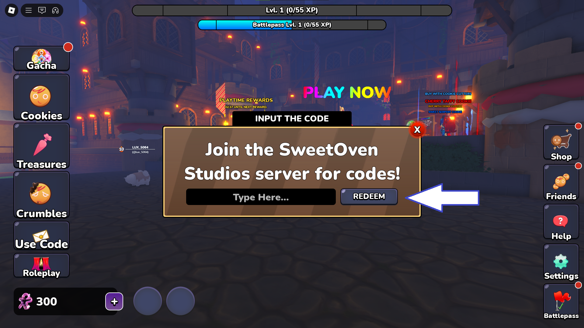 Latest Cookie Runners Kingdom codes | Eurogamer.net
