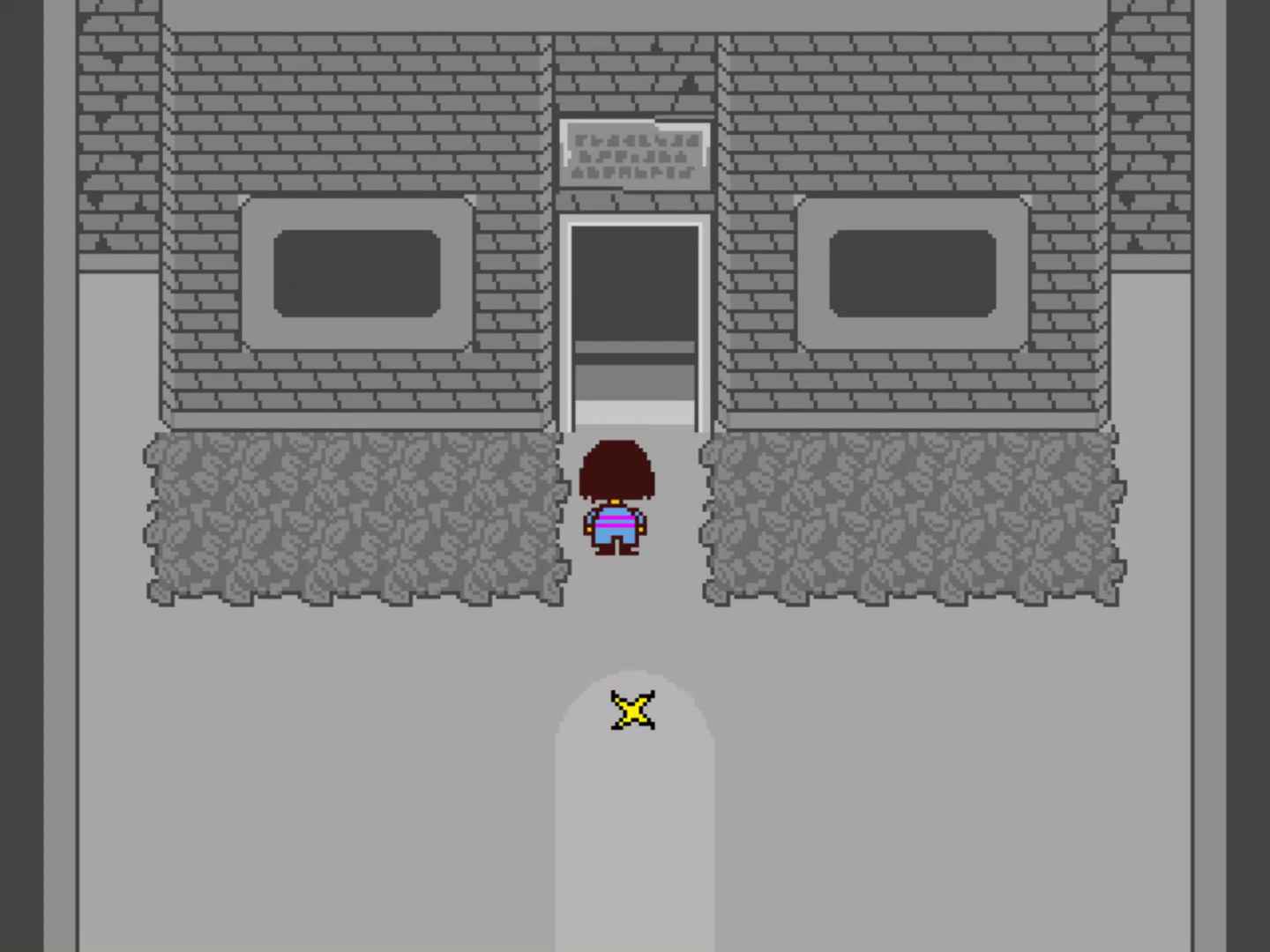 Undertale - The Core explored: How to win the Mettaton EX boss fight ...