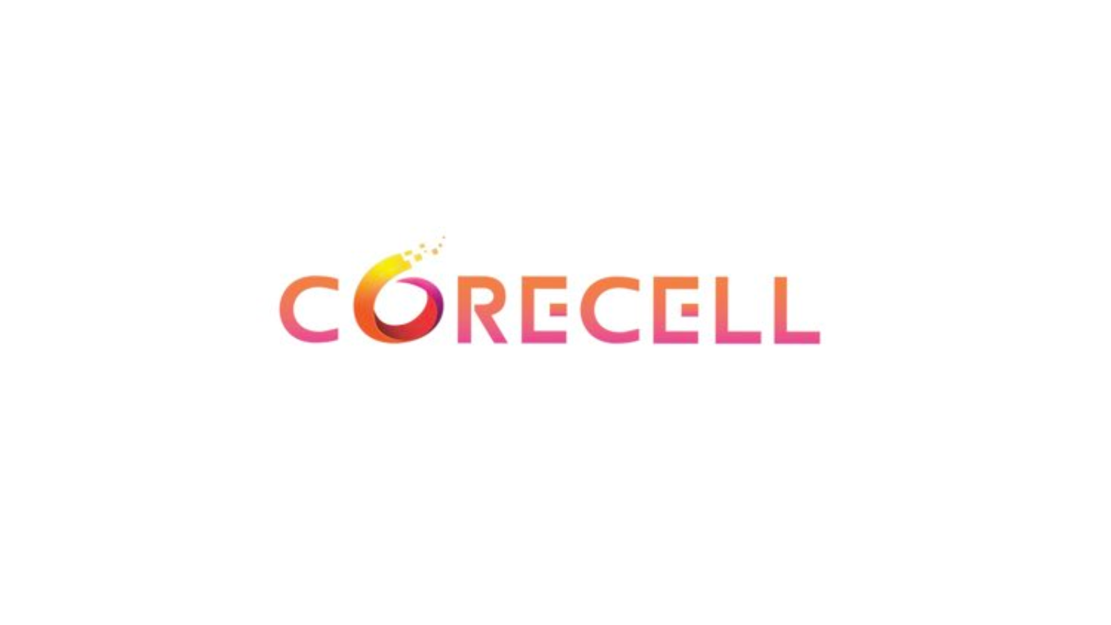 Corecell Technology | Eurogamer.net