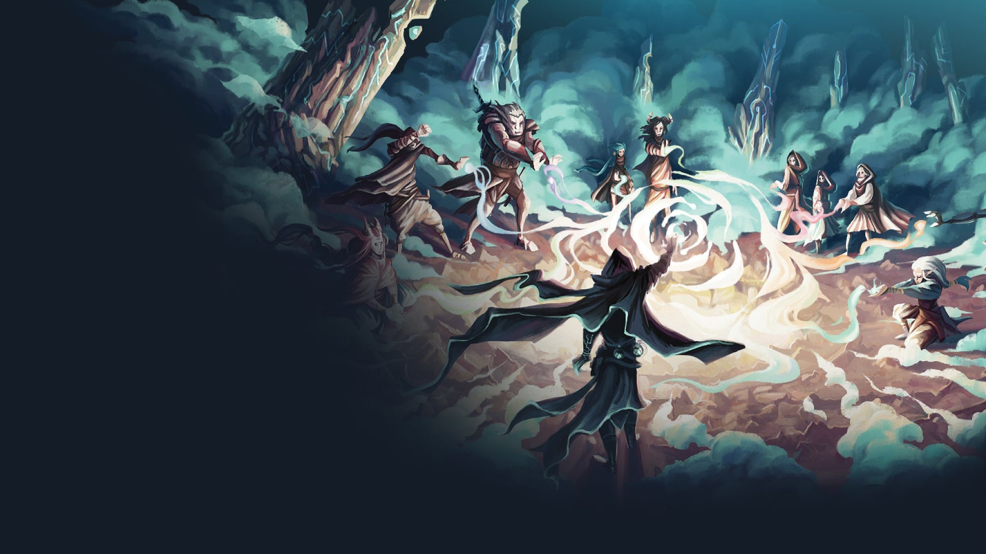 Cortex Prime’s second pass at a community licence directly addresses ...