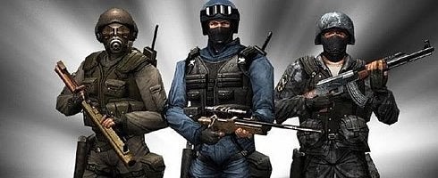 Counter-Strike: Global Offensive update 1.32.4.0 patch notes released ...