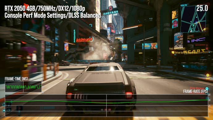 Inside Nvidia's new hardware for Switch 2: what is the T239 processor ... Inside Nvidia's new hardware for Switch 2: what is the T239 processor ...