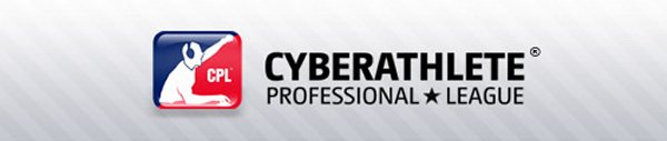 Cyberathlete Professional League Cyberathlete Amateur League | Pixels