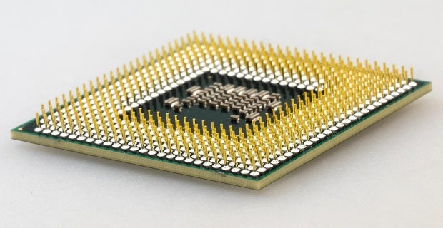 Intel stop Spectre and Meltdown updates for older CPUs | Rock Paper Shotgun