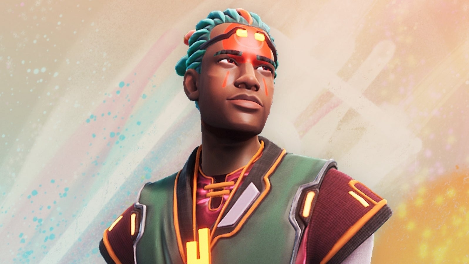 Crayta: Der Spielebaukasten erscheint am 1. Juli auf Google Stadia ...