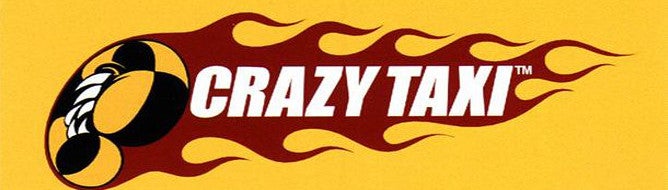 Crazy Taxi heading to iOS formats in October, watch the trailer | VG247